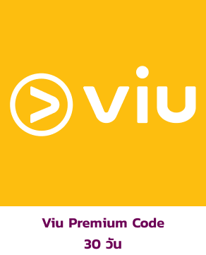 FUNtastic Sharing with Viu | Immortal Kingdoms Mobile